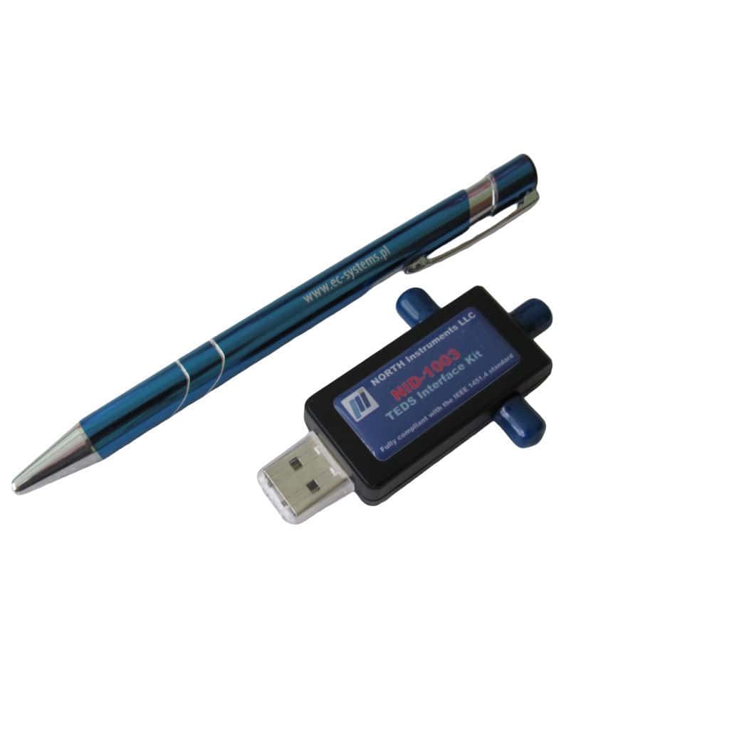 USB interface - NID series - Shanghai WTS Technology Co.,Ltd ...