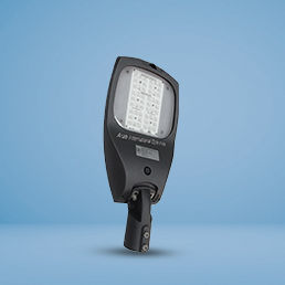 Light fixture - GL series - Arab International Optronics - LED ...