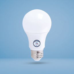 Classic bulb - Arab International Optronics - LED / E27