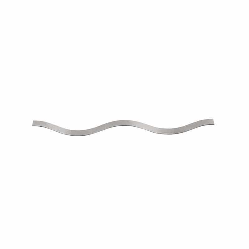 Compression spring - LLS series - Zhejiang Lisheng Spring Co., Ltd ...