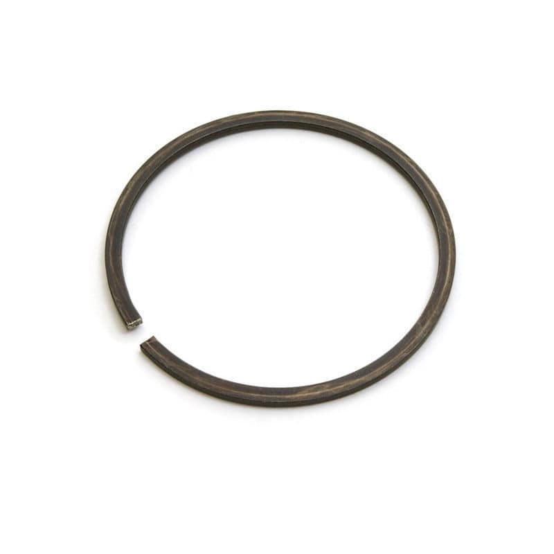 Constant section retaining ring - Zhejiang Lisheng Spring Co., Ltd ...