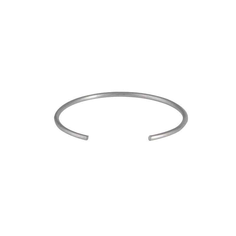 Constant section retaining ring - Zhejiang Lisheng Spring Co., Ltd ...