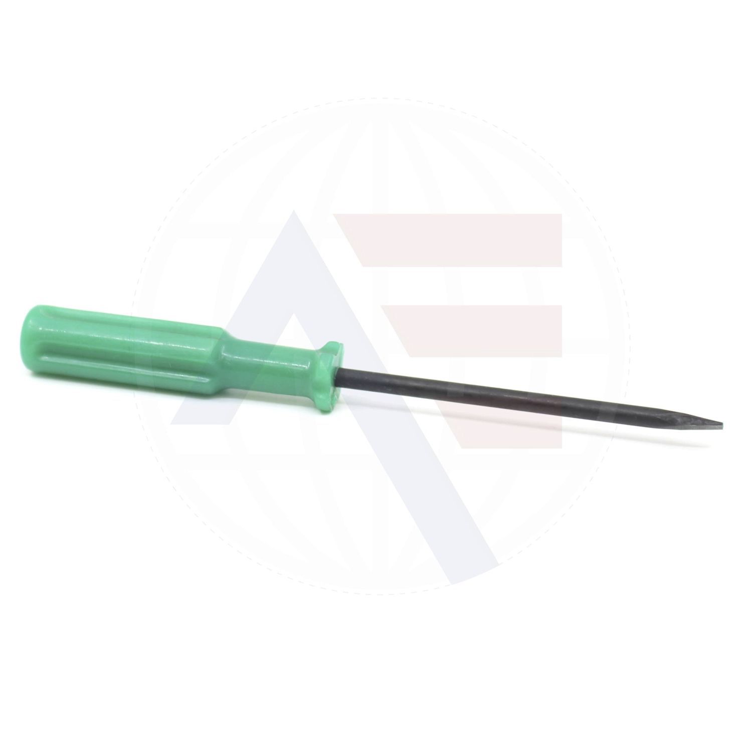 Flat screwdriver - 142443001 - AE Sewing Machines