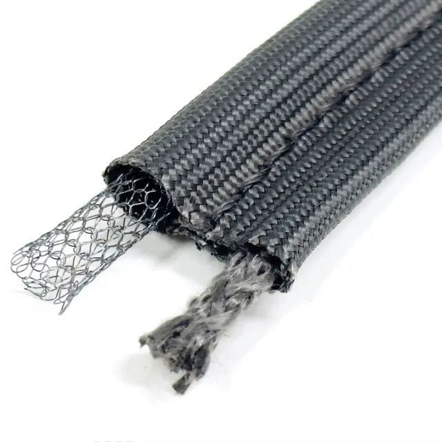 Double bulb gasket - TD-DB-WC-CO-BC-D12-D5-L6-T2 - BONSING CORPORATION ...