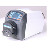 Culture media dispenser - HMD1 - HANGZHOU GEEVO TECHNOLOGY CO., LTD ...