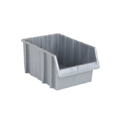 Front-opening picking bin - SB series - Logimarkt - plastic / storage ...