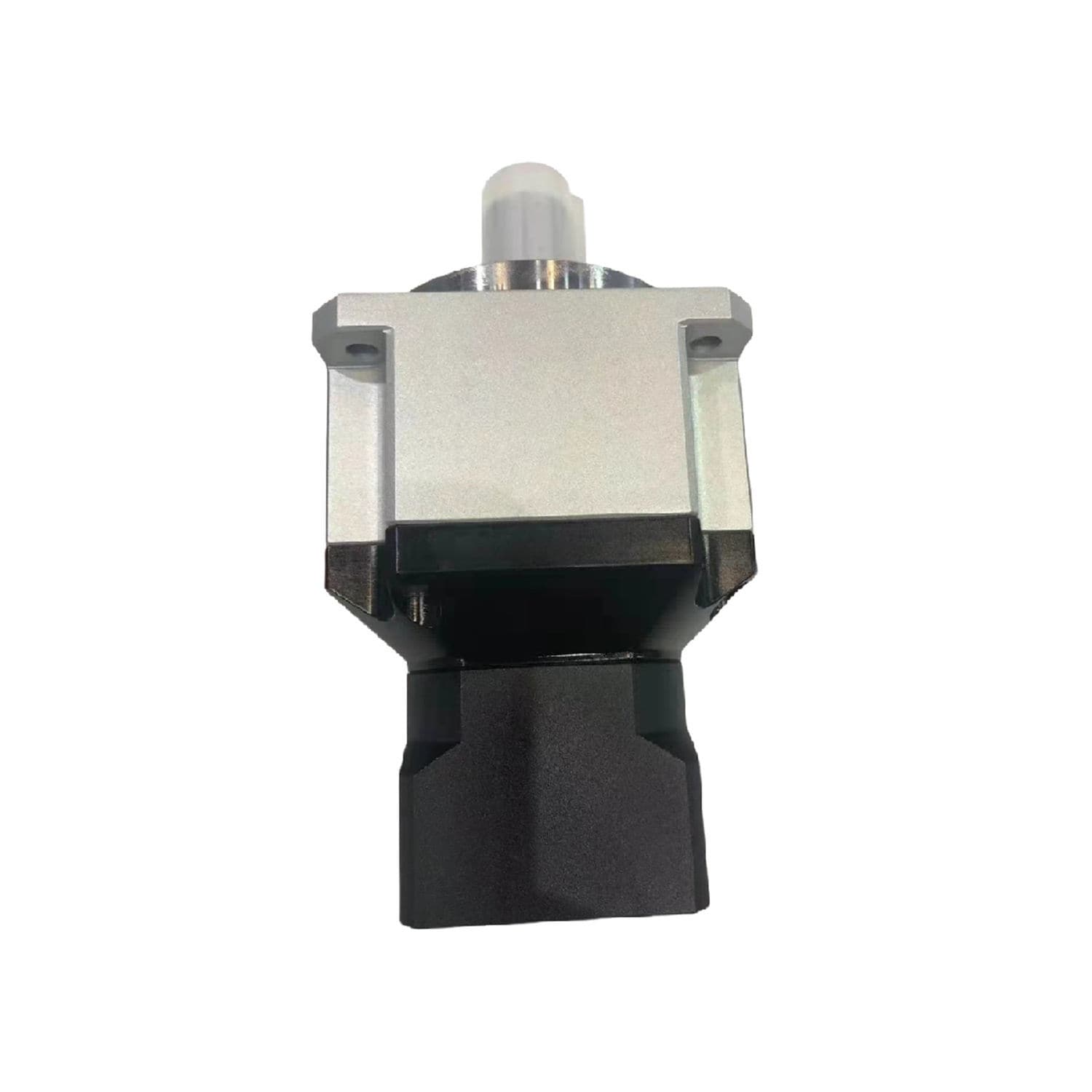 Planetary gear reducer - PGH142 - Chenyue (Jiangsu) Technology Co., Ltd ...