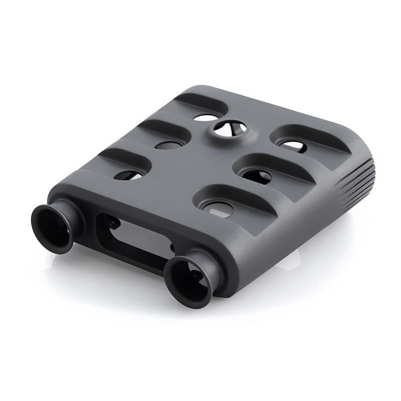 Carbon fiber-reinforced polyamide filament - Windform RS - CRP ...