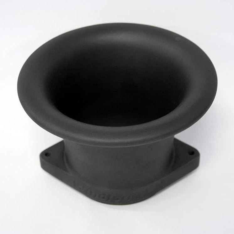 Fiberglass-reinforced polyamide filament - Windform LX 3.0 - CRP ...