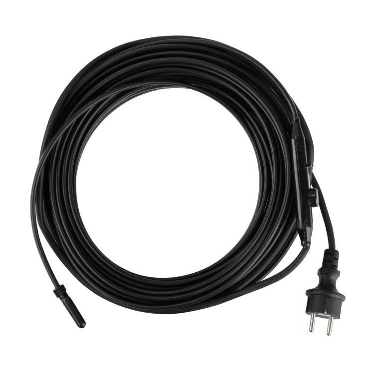 Freeze protection heating cable - SPC PRO - Warm-On - self-regulating