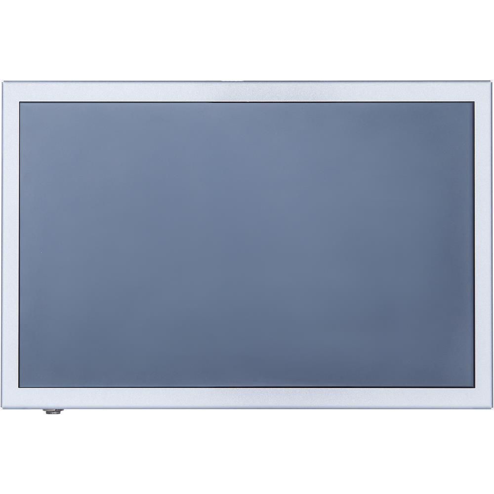 Multitouch screen panel PC - NTWP070 V502E - Nextech - PCAP capacitive ...