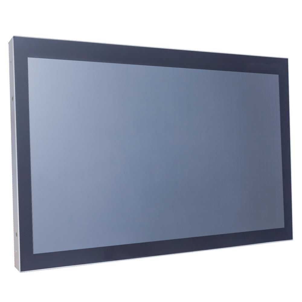 LED backlight panel PC - NTWP133 V502E - Nextech - PCAP capacitive ...
