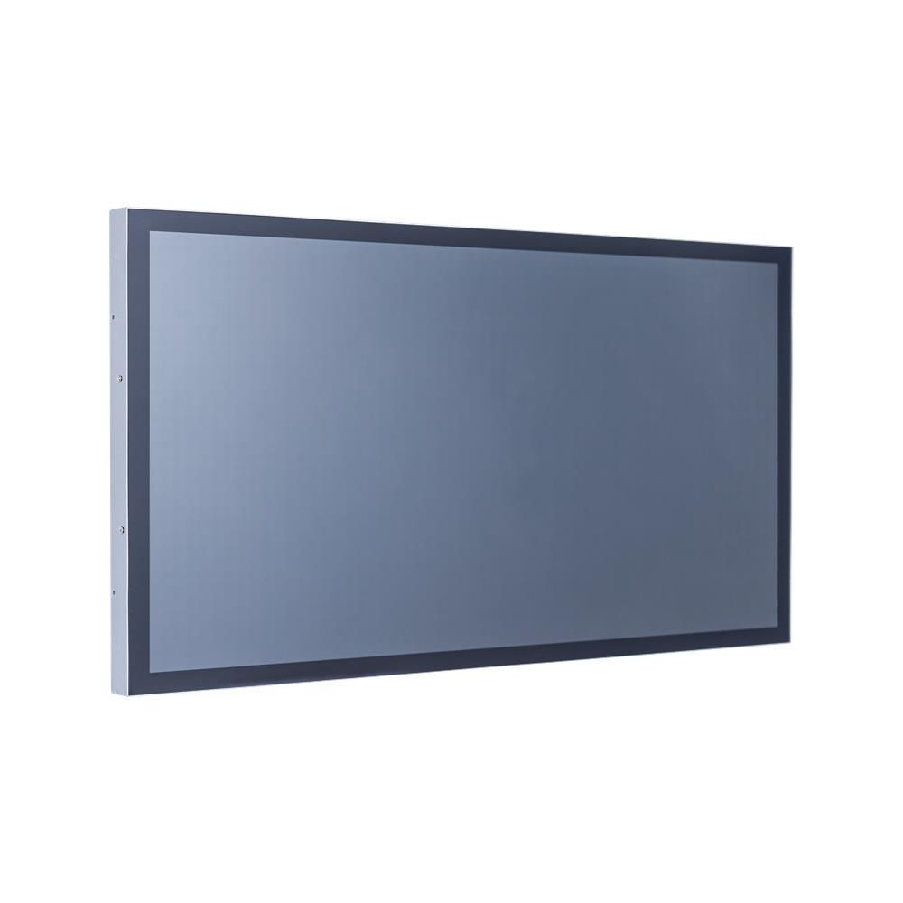 Multitouch screen panel PC - NTWP156 V511 - Nextech - PCAP capacitive ...