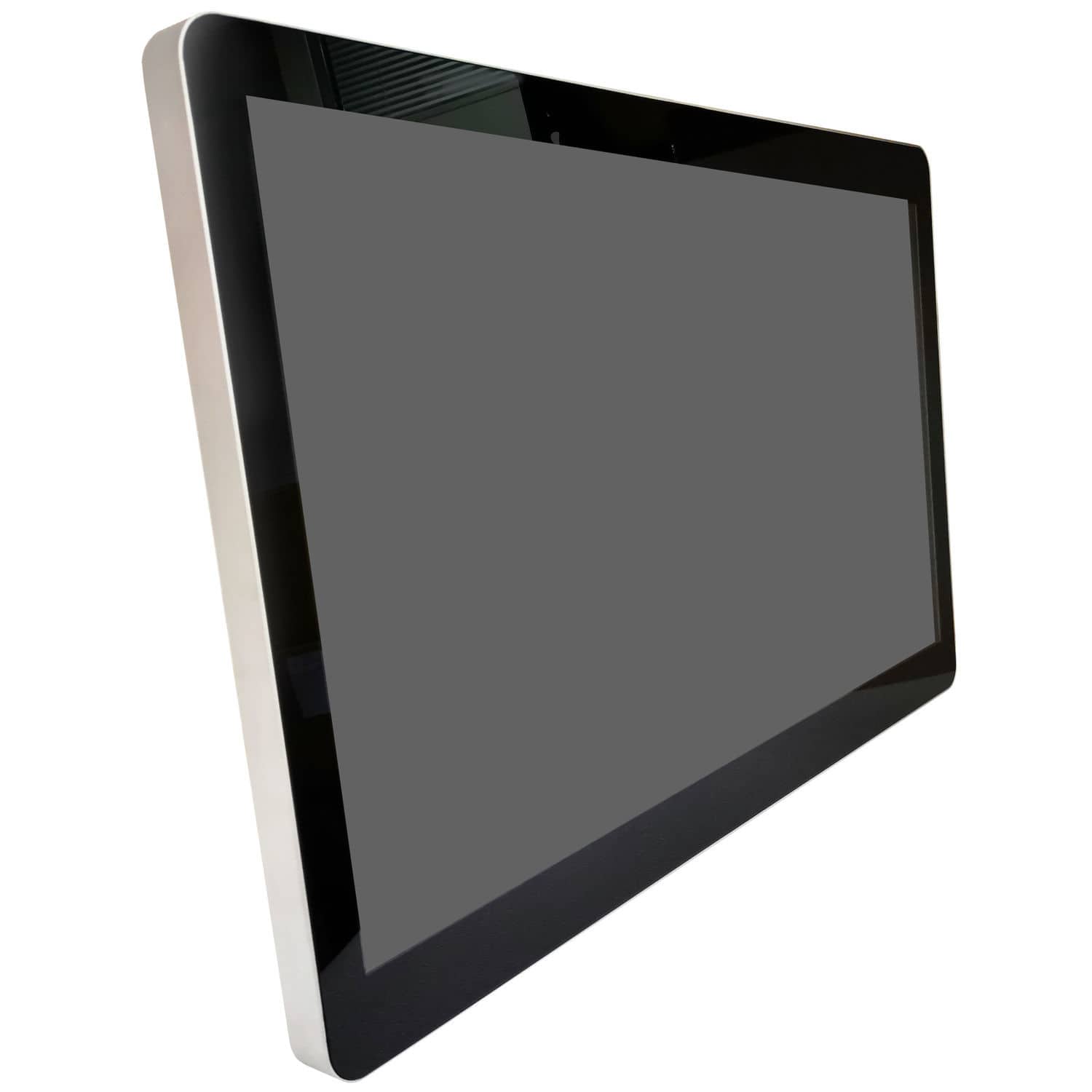 LED backlight panel PC - NTWP320 V500 - Nextech - PCAP capacitive touch ...
