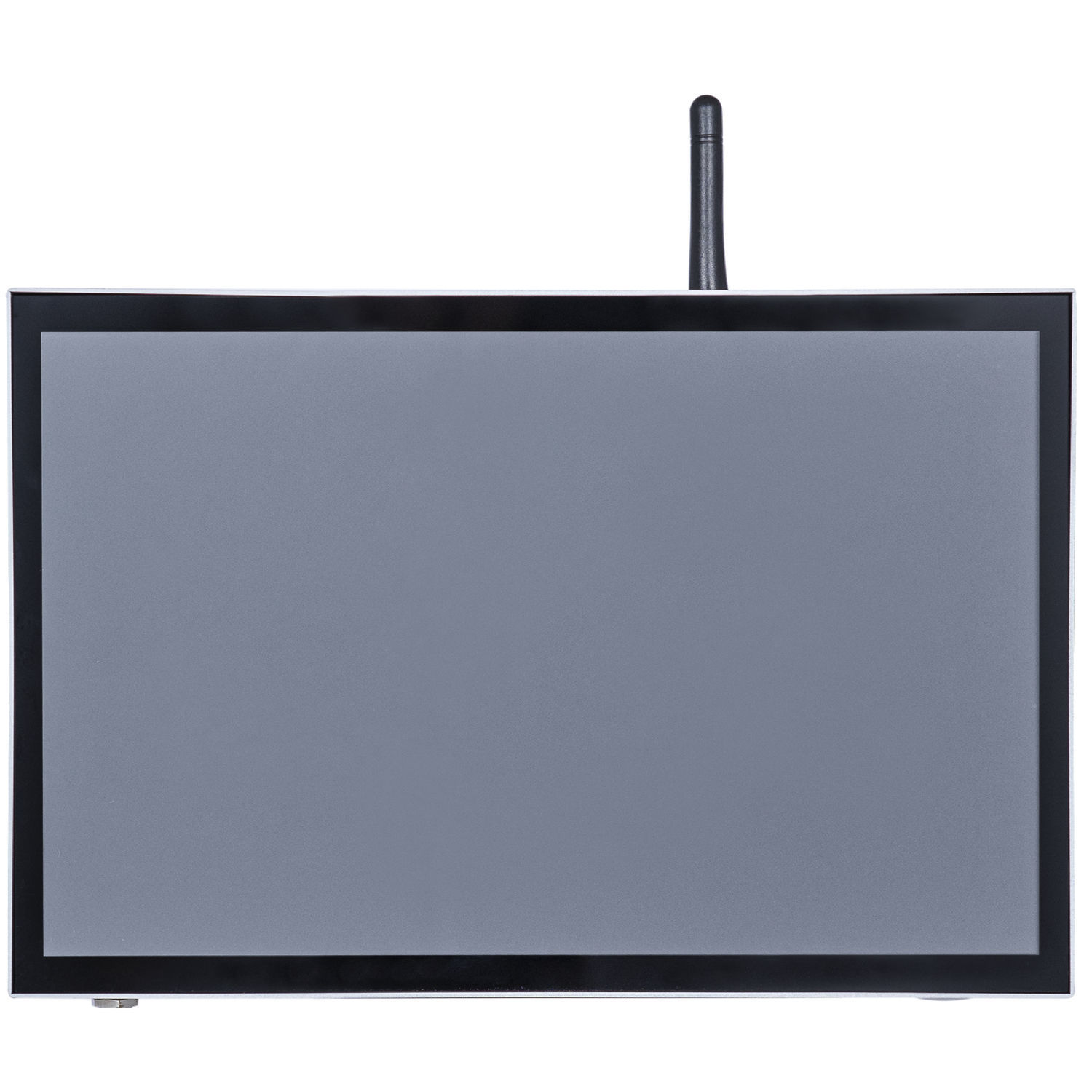 LED backlight panel PC - NTAP101-Q2 V500 - Nextech - PCAP capacitive ...