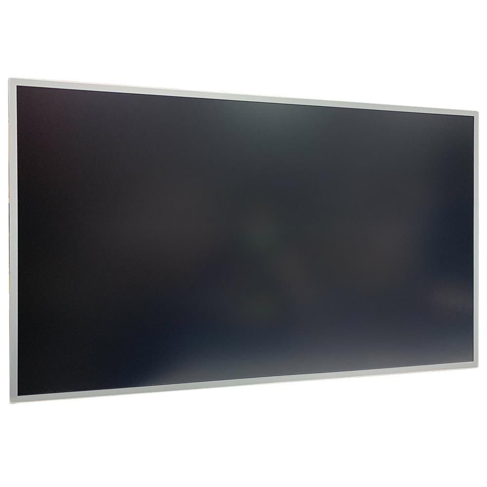 Color display module - Nextech - 1920 x 1080 / 32" / outdoor