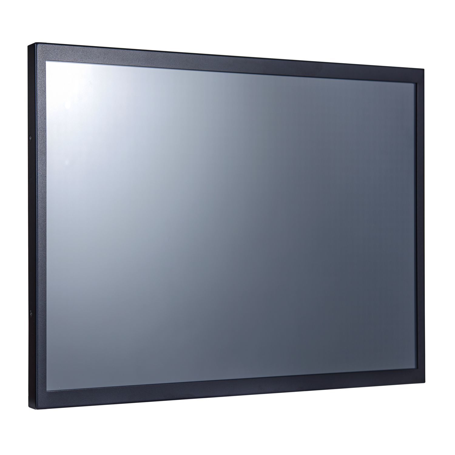 Industrial monitor - NTSM170 V500 - Nextech - LED backlight / 17 ...
