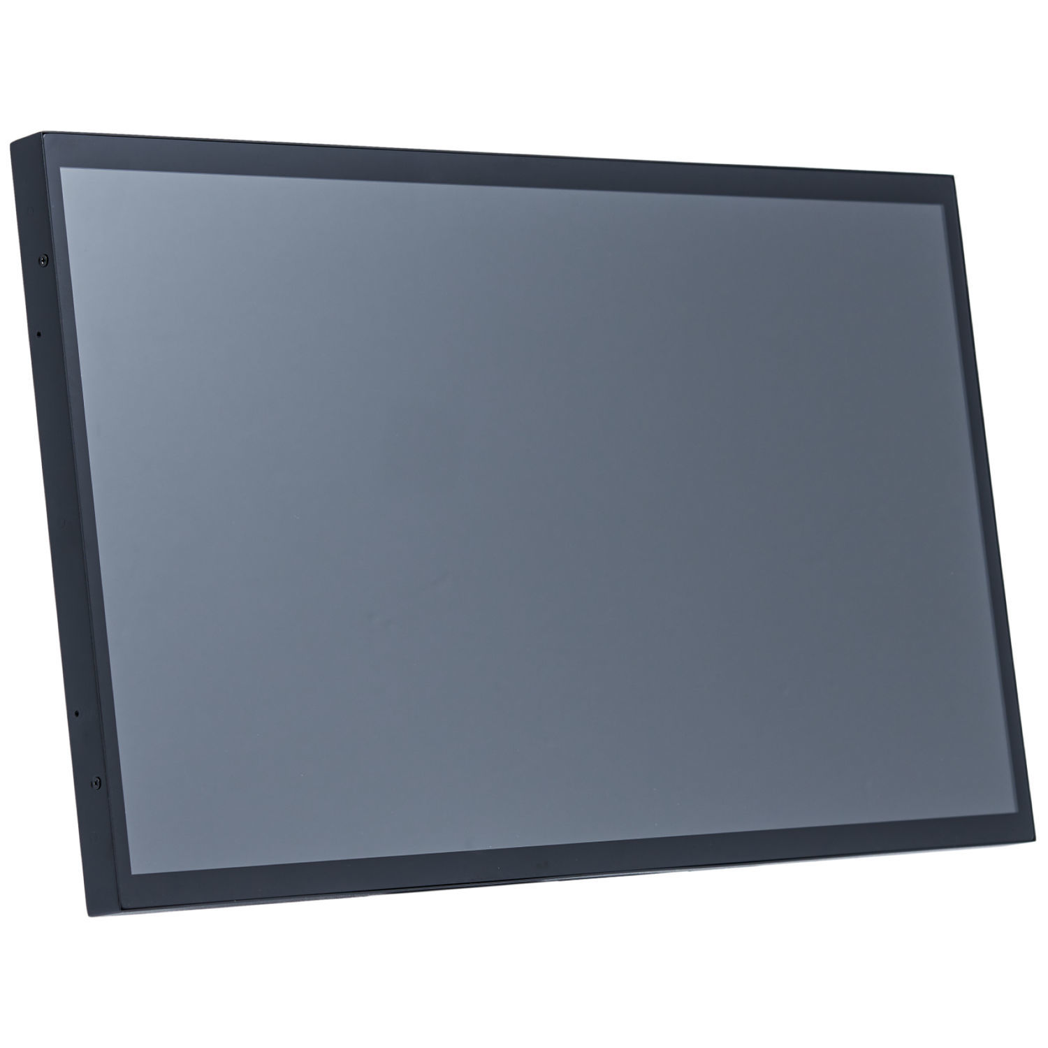 Projected capacitive touchscreen monitor - NTSP238-1 V500 - Nextech ...