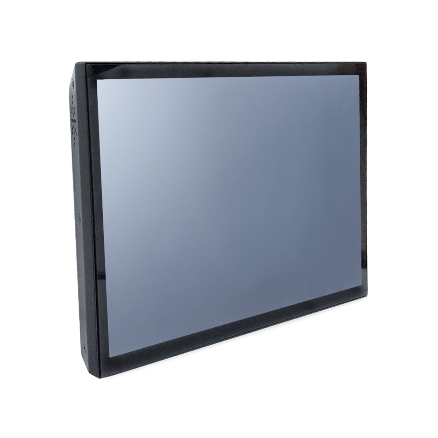 Industrial monitor - NTSP101 V500 - Nextech - projected capacitive ...