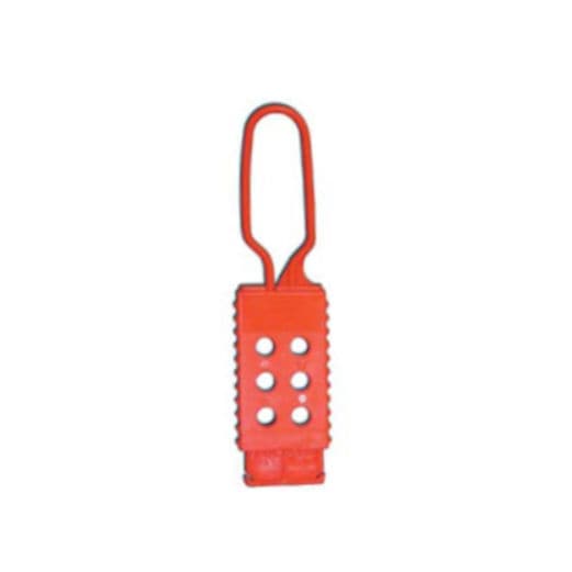 Safety locking device - 236916 - CAPIOTEC