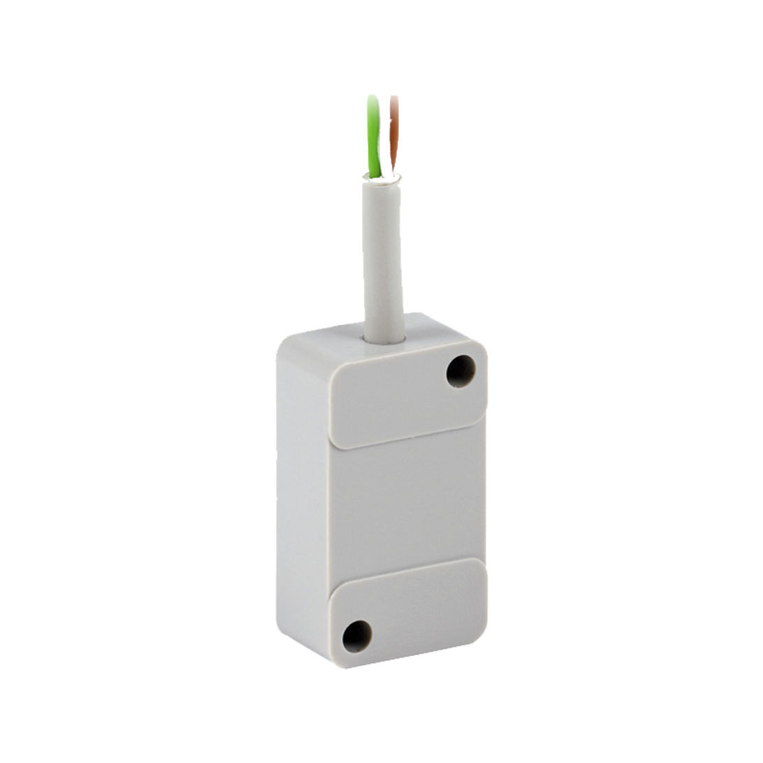 Magnetic proximity switch - RS-V3 series - Euroswitch - rectangular ...