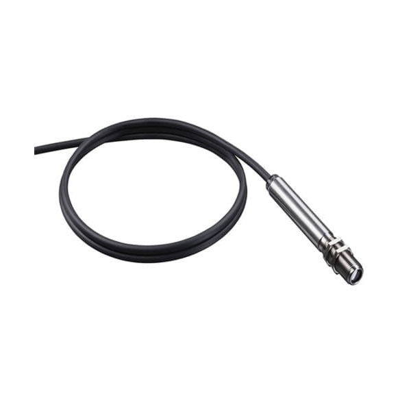 Infrared thermometer - CS - Elcon Infrared - analog / °C / compact