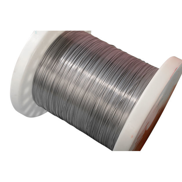 Class 1 thermocouple wire - KP/KN - Super Instrument Ltd