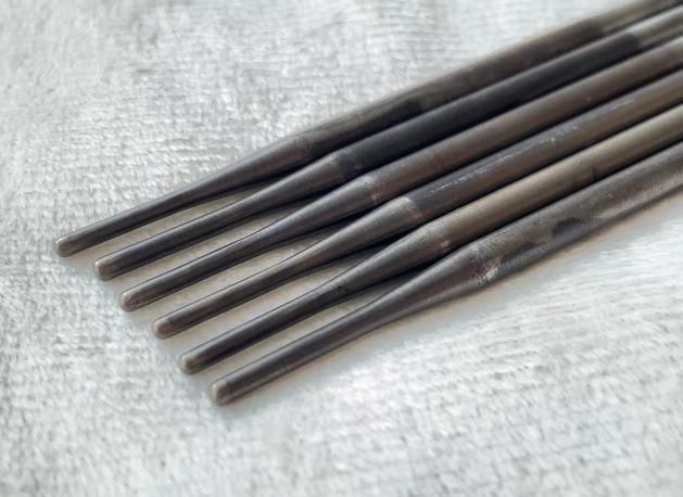 Thermocouple probe - K N - Super Instrument Ltd - measurement