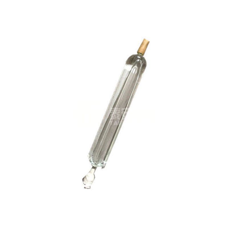 Water triple point standard - DY-DP - Demei Calibration - for ...