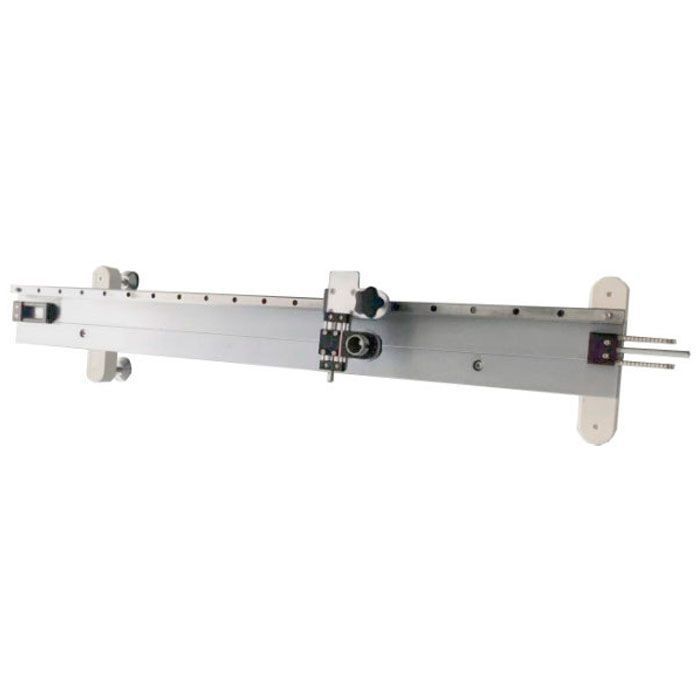 Calibration measuring device - DY-GT1 - Demei Calibration - length ...