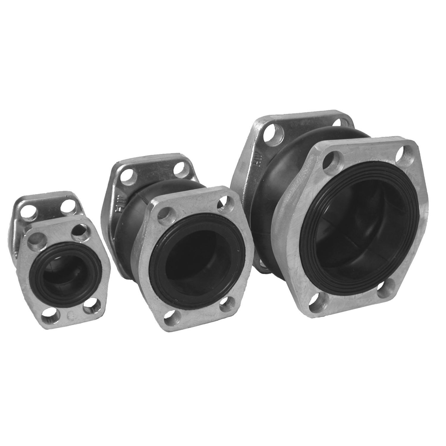 Movement compensator - K 16S series - HYTORC-TECHNOLOGIES GMBH ...