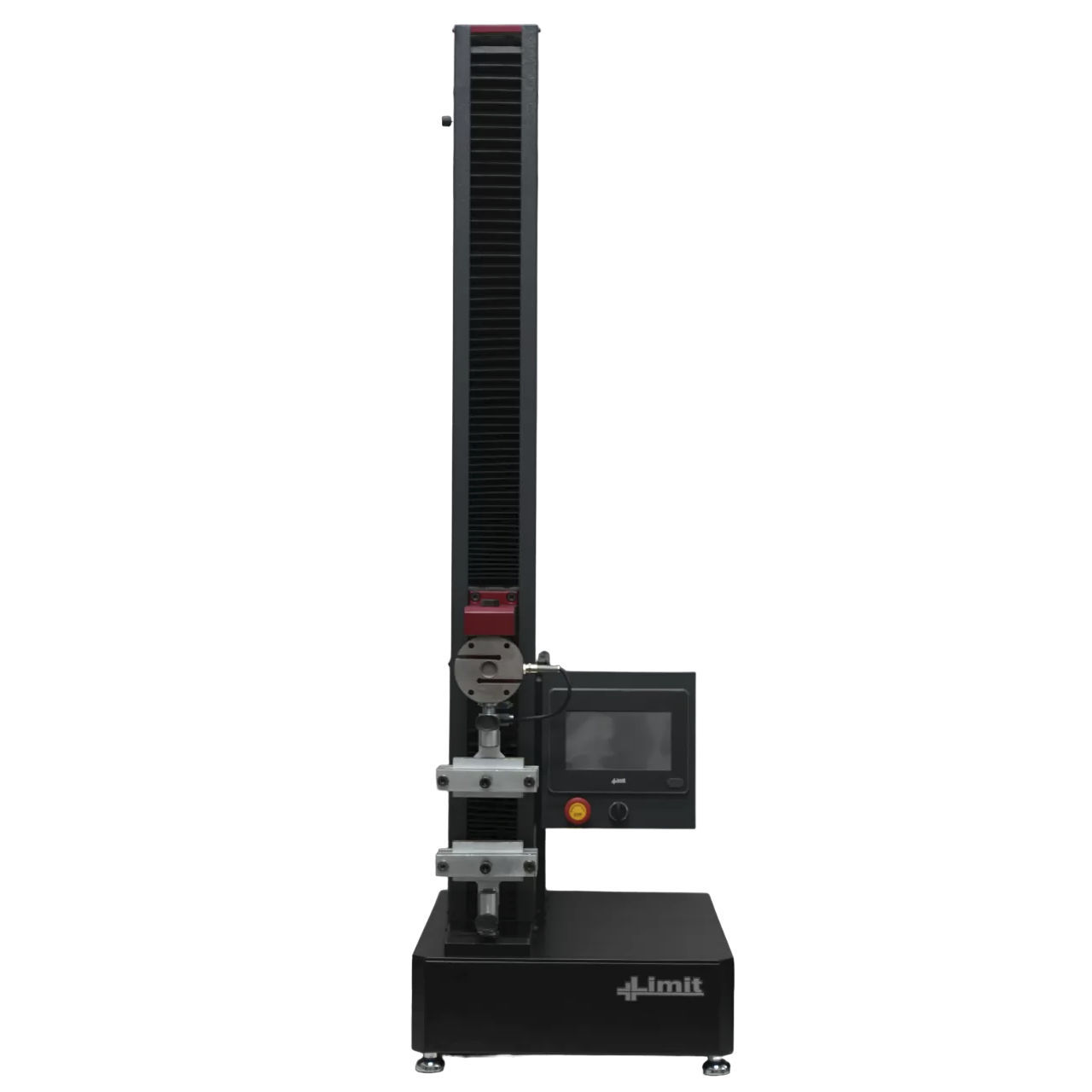 Fatigue test bench - TSC Lp-k - Artı Limit Makine - force / compression ...