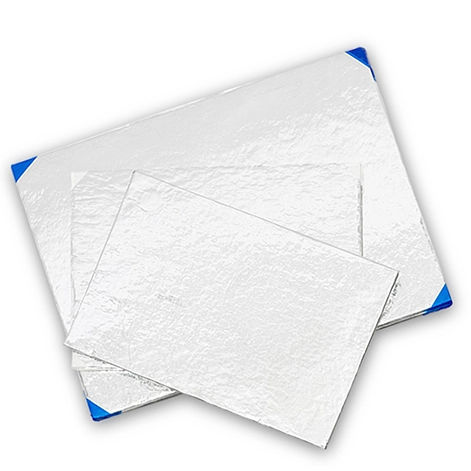 Thermal insulating material - FUJIAN SUPER TECH ADVANCED MATERIAL CO ...