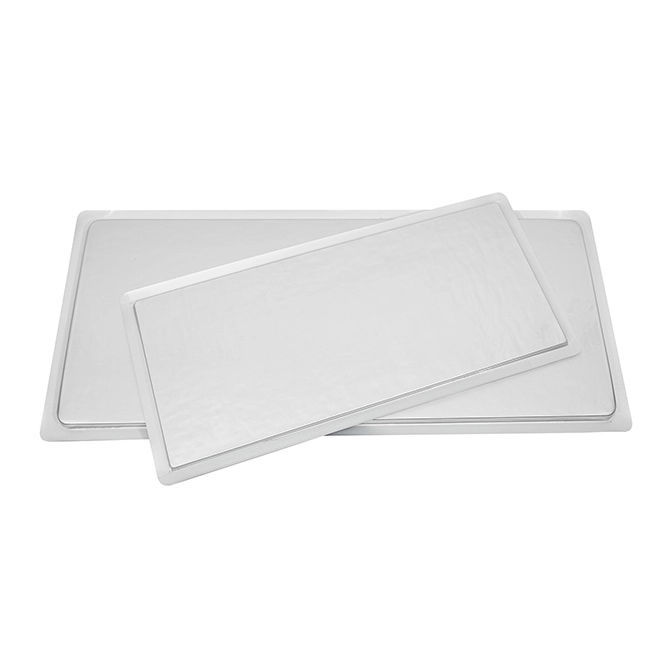 Thermal insulating material - FUJIAN SUPER TECH ADVANCED MATERIAL CO ...