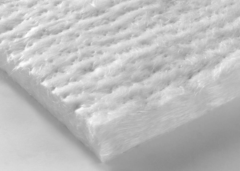 Glass fiber - FUJIAN SUPER TECH ADVANCED MATERIAL CO.,LTD. - fiberglass ...