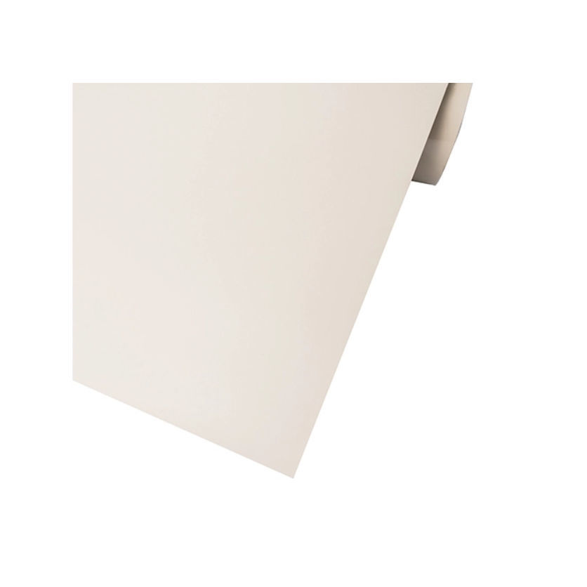 PVC film - FUJIAN SUPER TECH ADVANCED MATERIAL CO.,LTD.