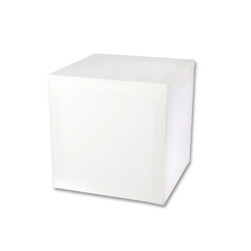 Portable box - FUJIAN SUPER TECH ADVANCED MATERIAL CO.,LTD ...