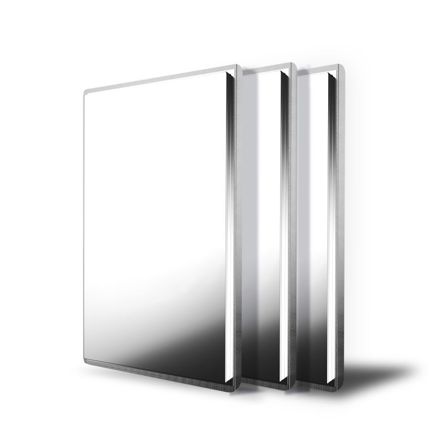 Thermal insulating material - FUJIAN SUPER TECH ADVANCED MATERIAL CO ...