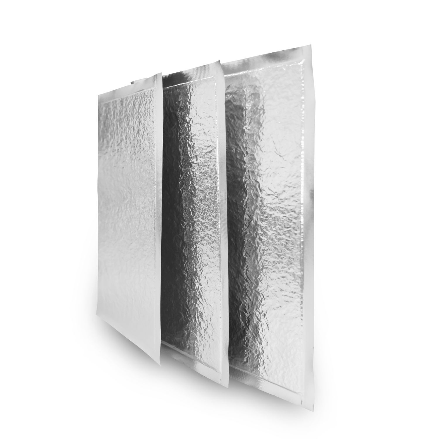 Thermal insulating material - FUJIAN SUPER TECH ADVANCED MATERIAL CO ...