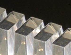 Light guide - ShinEtsu