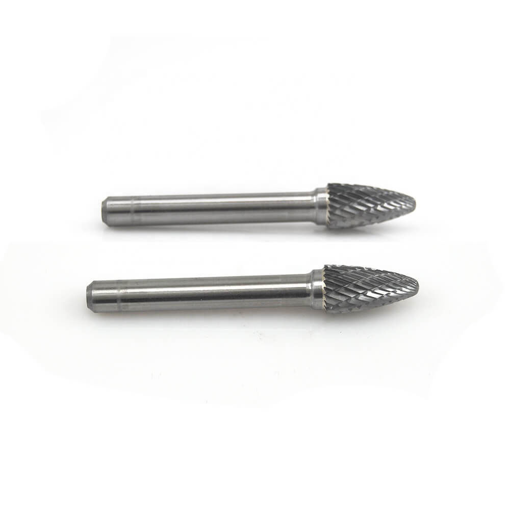 Solid carbide milling cutter - SF series - Suqian ARES Tools Co., Ltd ...