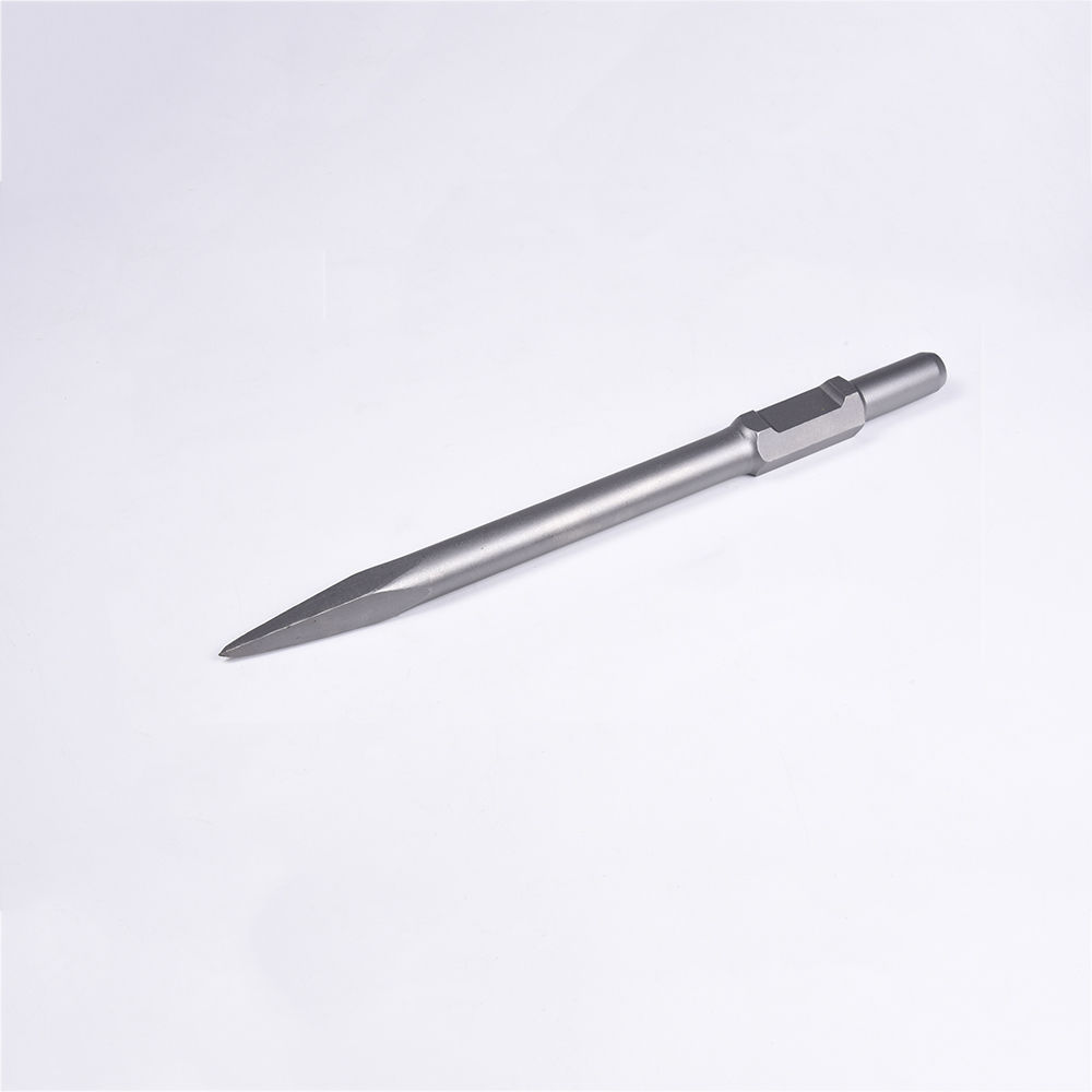 Standard chisel - PH65A - Suqian ARES Tools Co., Ltd.