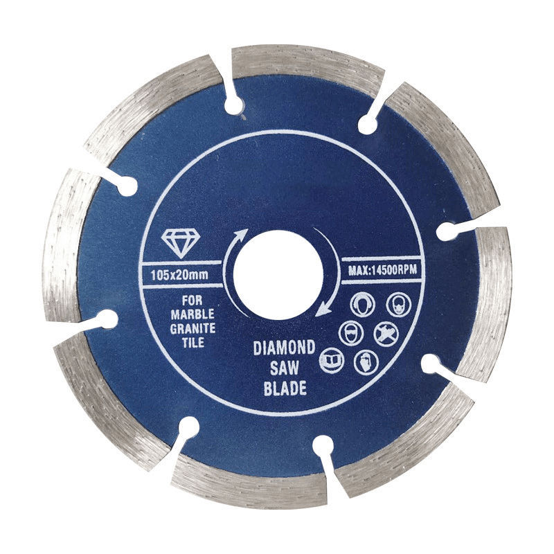 Cutting saw blade - 90101 series - Suqian ARES Tools Co., Ltd ...