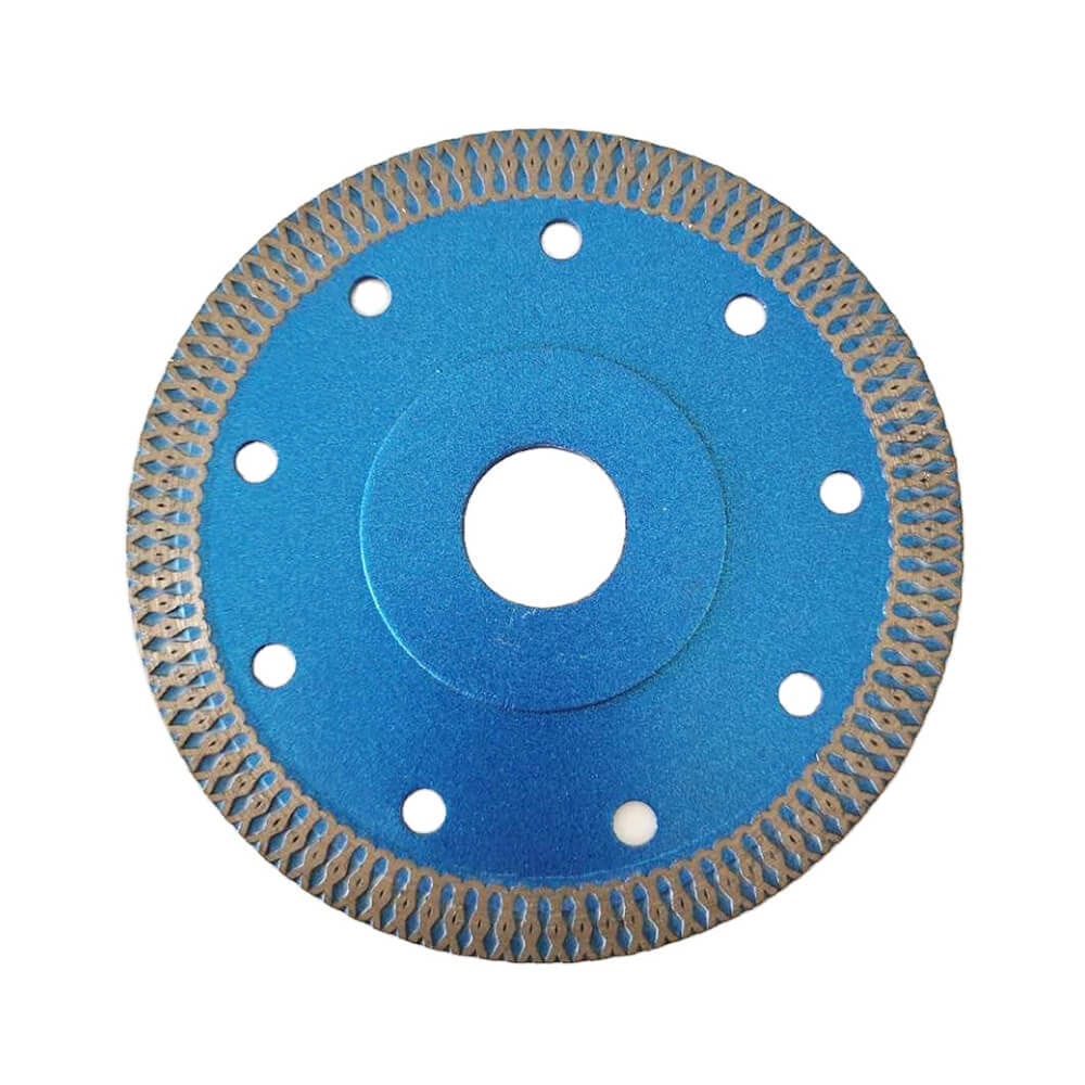 Circular saw blade - 90205 series - Suqian ARES Tools Co., Ltd ...