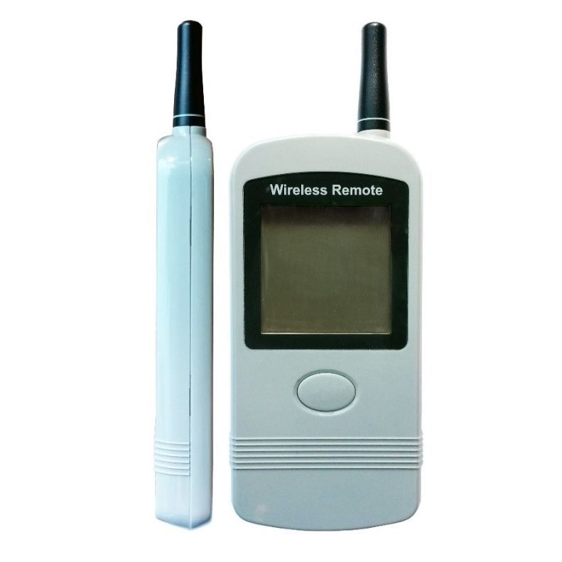 Communication interface - CIU7.M1-1 - ADD Grup - industrial / for ...