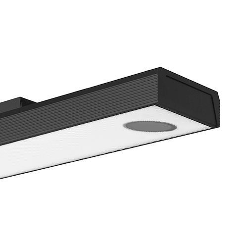 LED spotlight - 3F Hal Direct/Indirect - 3F Filippi