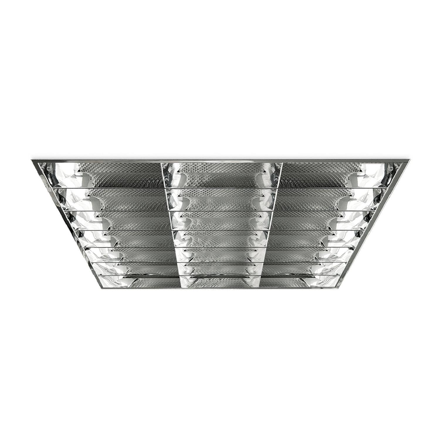 Light fixture - L 320 2MG - 3F Filippi - LED