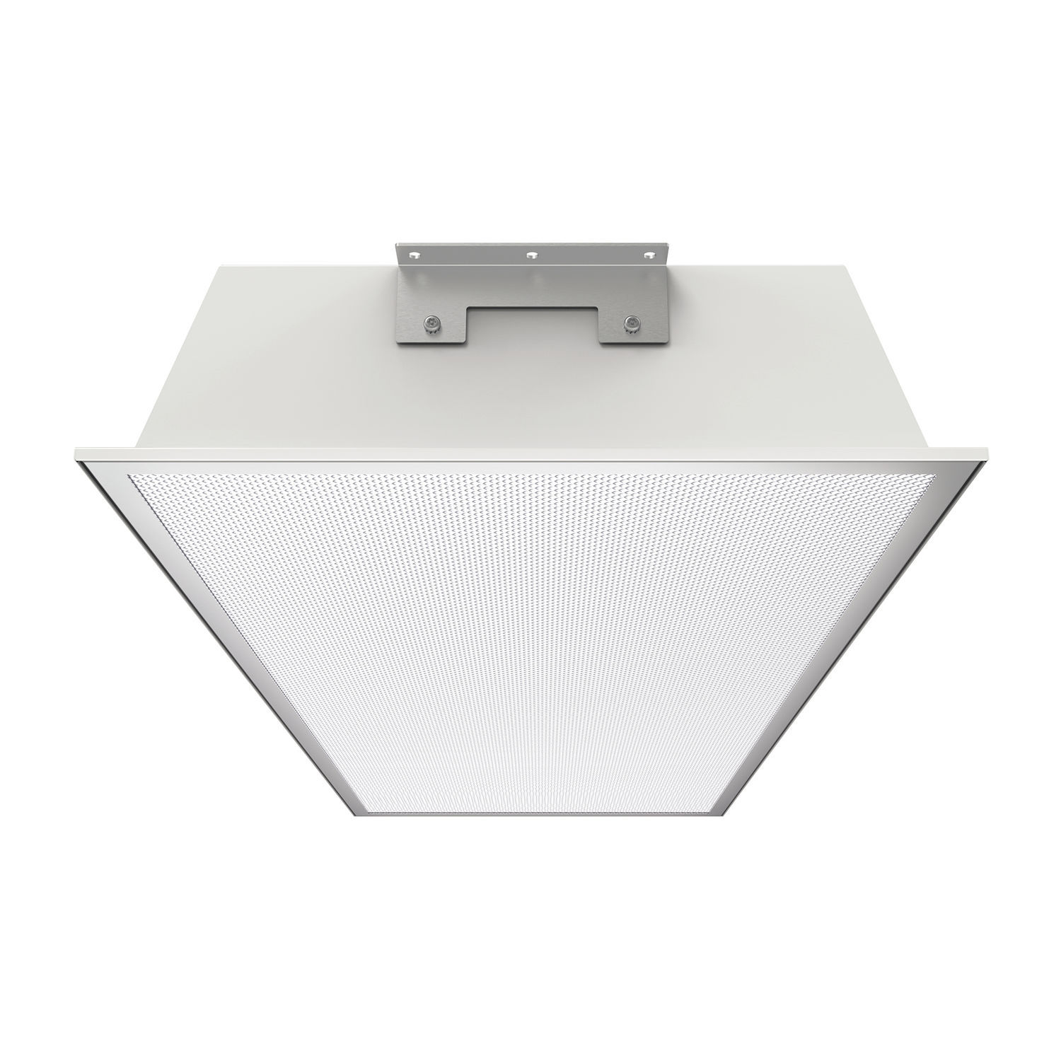 Safety lighting - Beta 500 SP - 3F Filippi - LED / industrial ...