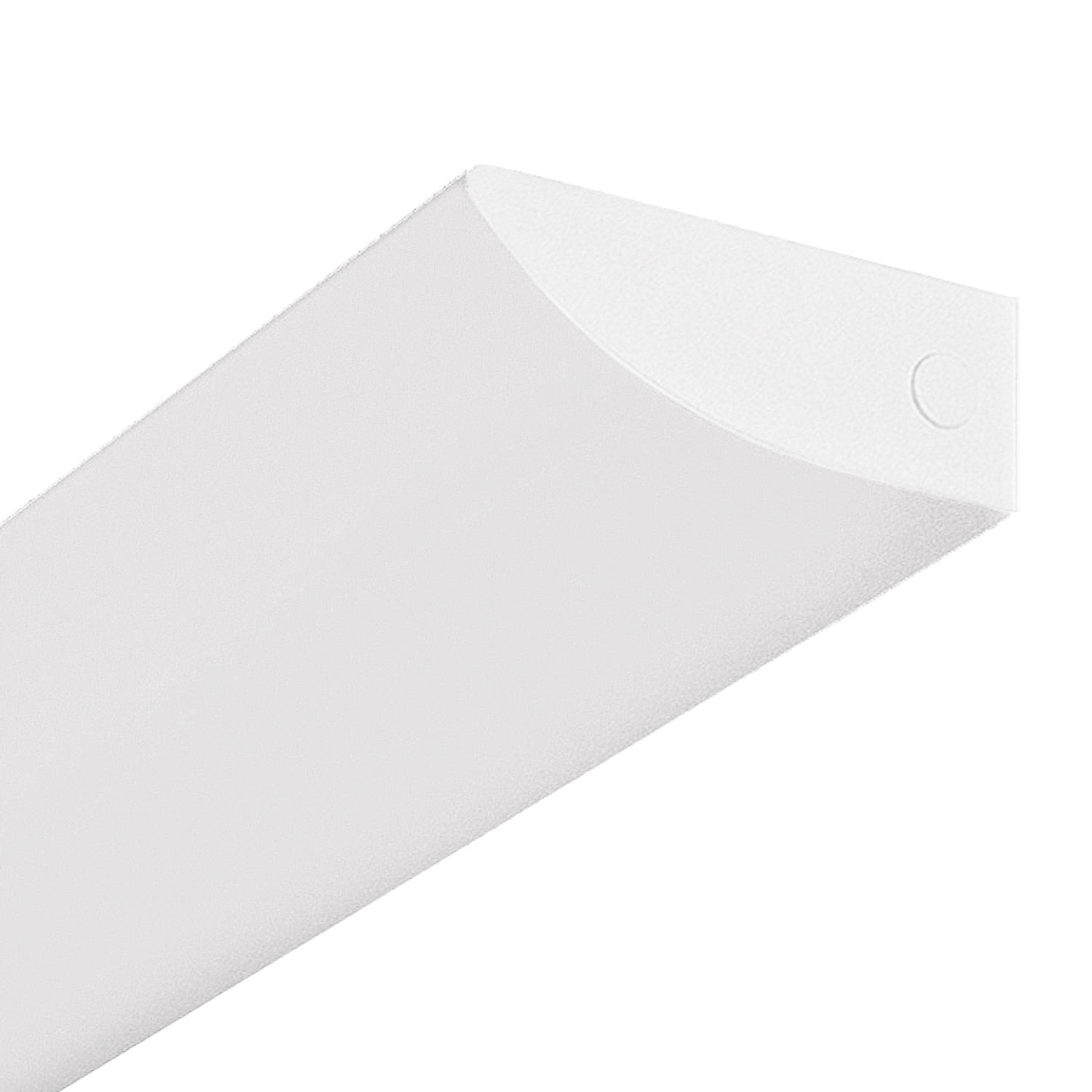 Light fixture - Mira Par Ind - 3F Filippi - LED / fluorescent / UV
