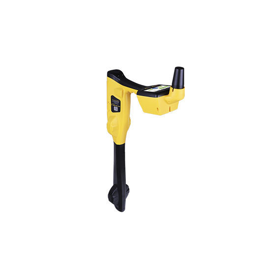 GPS locator - vLoc3 RTK-Pro - Vivax-Metrotech